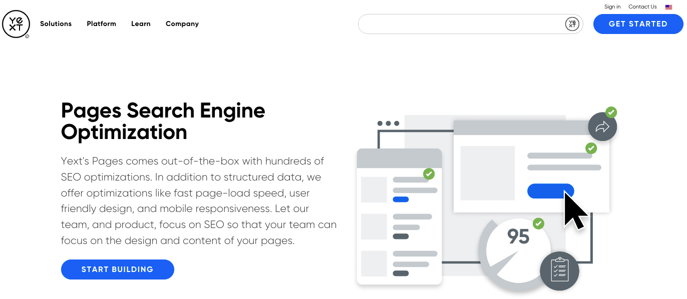 Ultimate Guide To Local SEO In Kenya